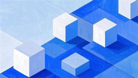 临床预测模型，如何估算样本量 医咖会