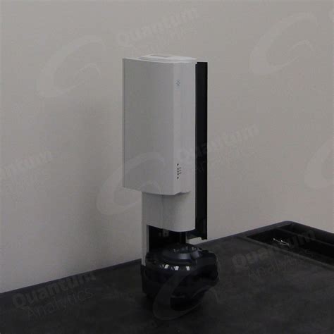 Agilent 7693a Gc Autoinjector G4513a Quantum Analytics