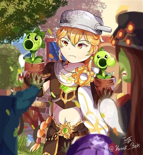 Hey Guys Which 4 Star Sword Is The Best On Aether Dendro Support Build R Aether Mains