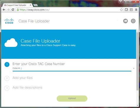 Collect Trace Data For Cucm 9x Or Later Cisco
