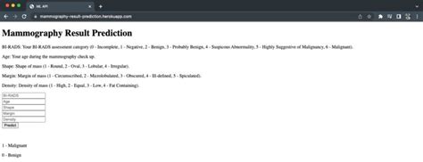 galvan goh on linkedin machinelearning deployment heroku github ai continouslearning