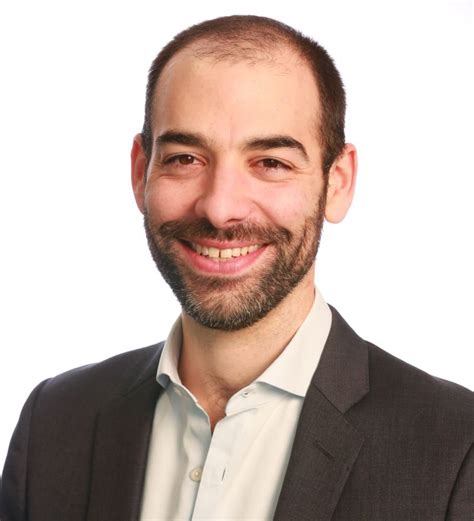 Ricky Simon On Linkedin Congrats Daniel