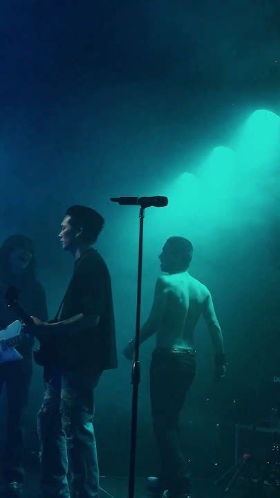 Азаагийн T Shirt хэн авсан Дахиж мерч гаргах уу яах уу Youtube