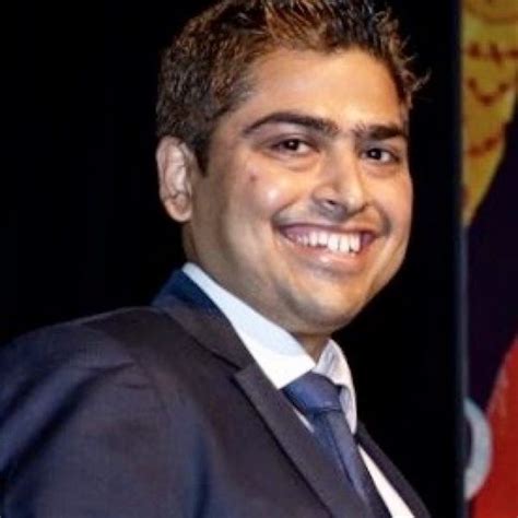 Dr Himanshu Singh Clinical Evaluation
