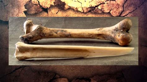 История ножа.Серия #1 Ножи - YouTube