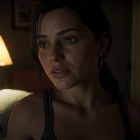 Wiroai Gta6 Style Flux Lora · Hugging Face