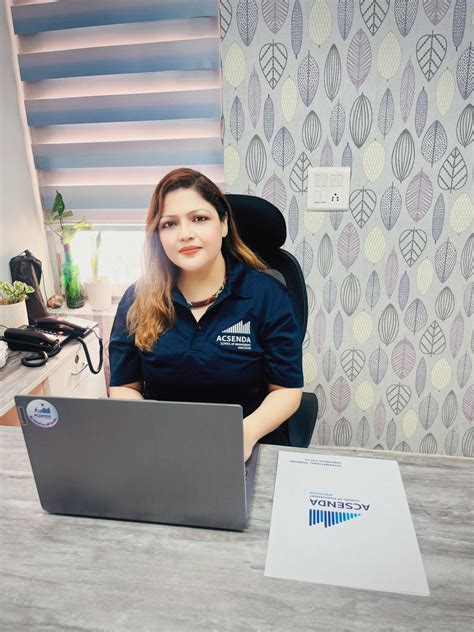 Deepika Joshi On Linkedin 2024intake Canada Businesspartnership B2b