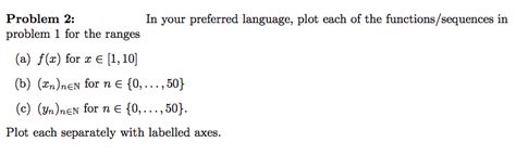 solved matlab please follow the instructions below i only