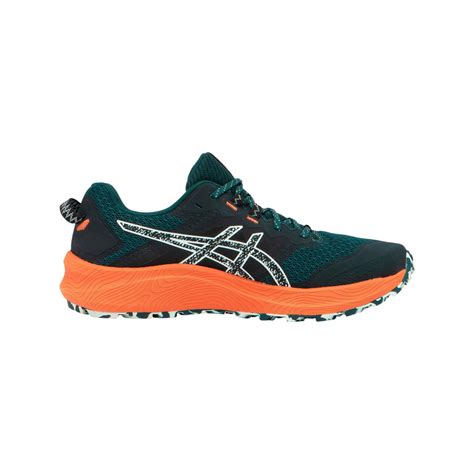 Scarpe Trail Running Salomon Decathlon