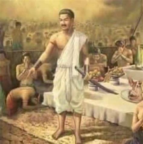 លោកតា ម្ចាស់ស្រុក