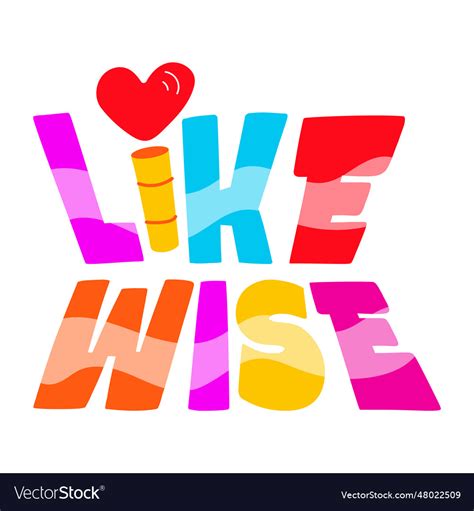 Likewise Meaning Examples At Patricia Henderson Blog