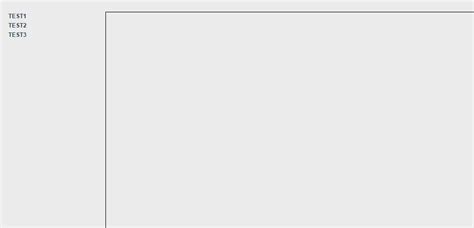 Reporting Services Setting Subreport Name On Action Stack Overflow