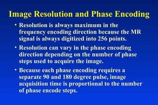 Spatial Encoding Part 2 PPT Digital Audio Computer Software And Applications