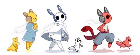 Turn Your Scug Into Iterator Basak J On Tumblr