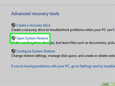 How To Fix The Volume On Your Computer In Windows Or