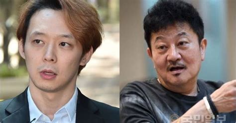 ‘마약 박유천·‘쌍칼 박준규 고액 세금 체납자 명단에