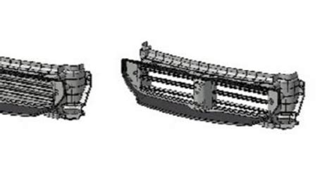 현대모비스 액티브 에어 플랩 발명상 수상