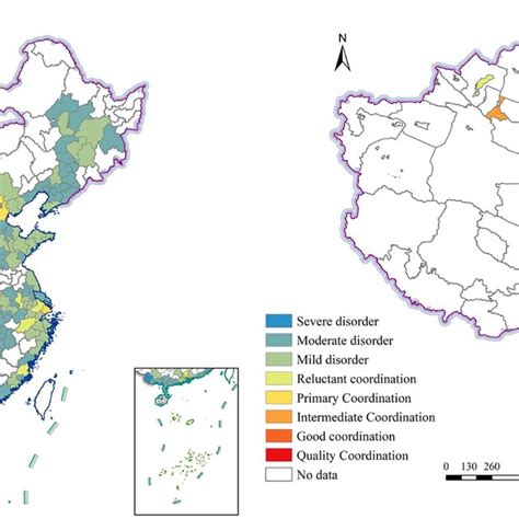 Spatial And Temporal Differences In Ccdnu In Uas Download Scientific Diagram