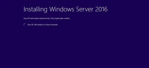 Windows Server Mssqltrek