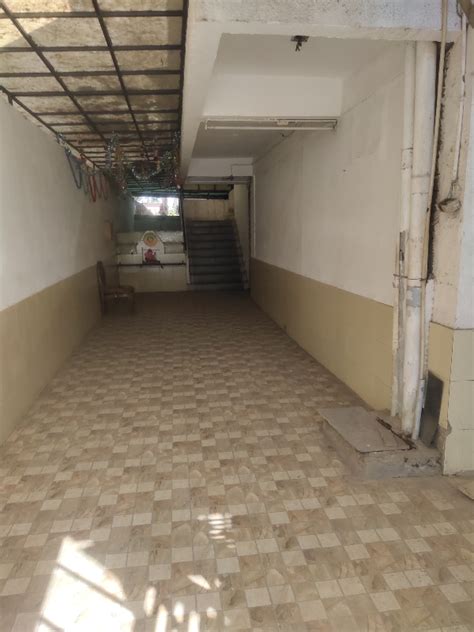 Curve And Cure Usmanpura Road Voice Of Sap