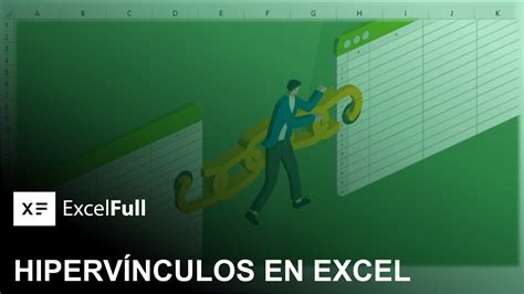 Atajo Para Insertar Nueva Hoja De Cálculo En Excel