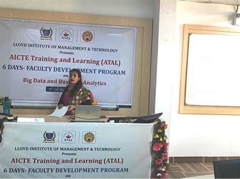 Workshop Chat Bot Using Watson Assistant