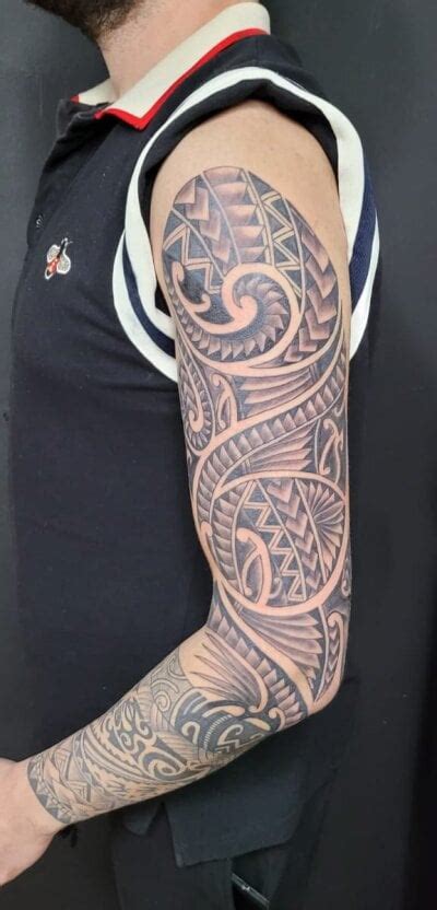 Constantine 01 Cam Model Free Live Sex Show And Chat Stripchat