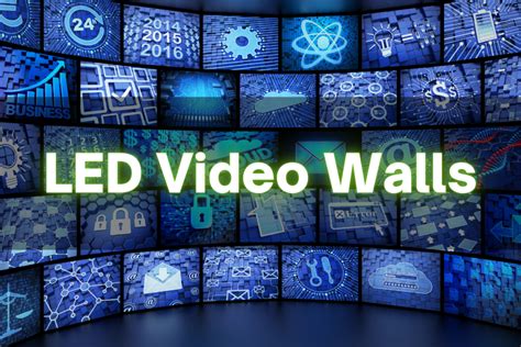 Ips Vs Led Screens Which Is Better In 2025 Szledworld