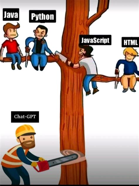 haroon ahmad on linkedin truee 😅