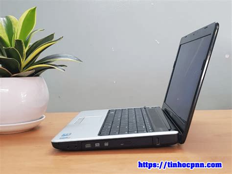 Laptop Dell Inspiron Laptop cũ giá rẻ Tin học PNN