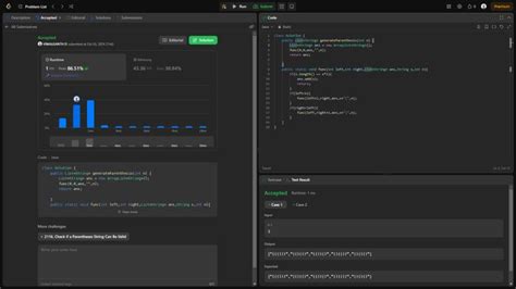 Vimalganth Duraisamy On Linkedin 100daysofcode Codingjourney Recursionmastery Nqueens