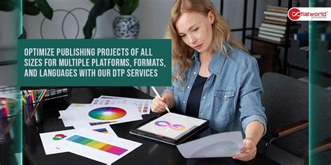 Flatworld Solutions On Linkedin Creativedesign Creativedesigner