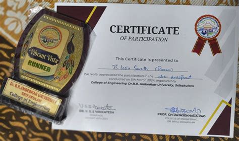 leelasarath baswa on linkedin webdevelopment teamwork learningopportunities