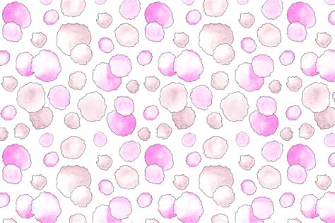 스노우 밸이 있는 수채화 추상 패턴 손으로 그림 수채화 패브릭 종이 및 기타 인쇄 및 웹 프로젝트를 위한 원활한 패턴 겨울에 대한 스톡 벡터 아트 및 기타 이미지 Istock