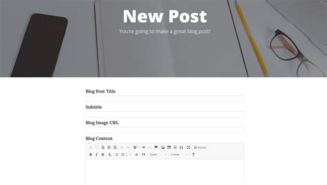 Github Amishchawlablog Website A Blogging Website Built Using Flask