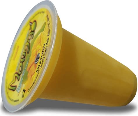 Monggo PUSPITA Produsen Sari Kedelai Dan Kemitraan