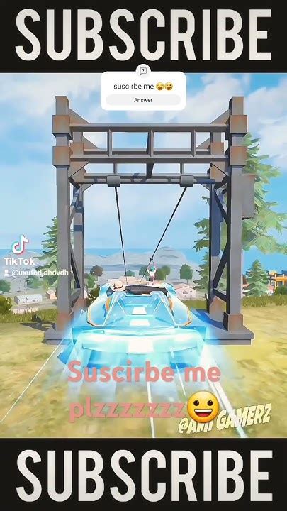 Troll Face Se Viral Kar Do Plzzzzzzzzzzzzz Freefire Handcam