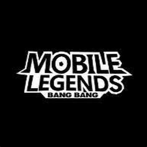 Mobile Legends Tutorial Ph Youtube