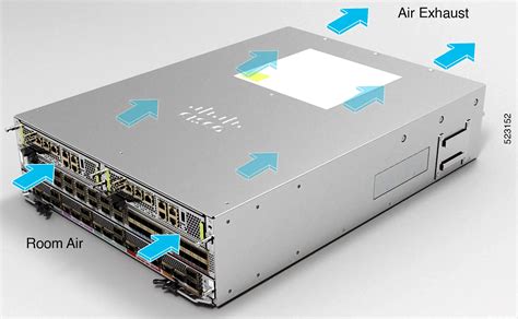 Buy Cisco Asr 9903 Filter Uk Price