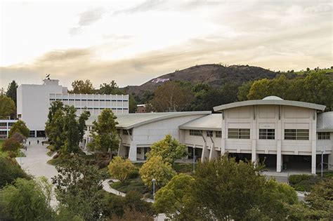 Newsletter Archives Cpp Engineering