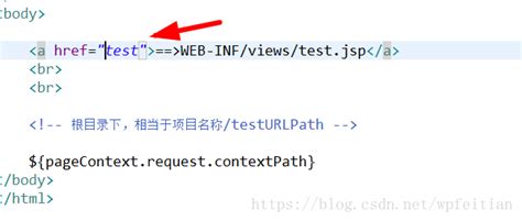 关于springmvc中返回字符串，却无法正常访问web Inf下jsp页面的困惑springmvc Web文件夹中有jsp不进入只返回