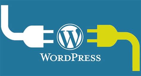 Amazing Benefits Of Custom Wordpress Plugin Development Wordpress