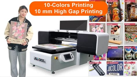 H D C C F E F Cb B E Da