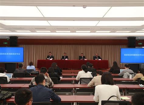 智能化煤矿为煤炭增产保供发挥关键作用 行业新闻 全球矿产资源网