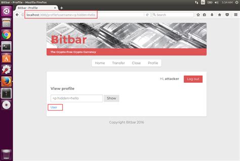 github hspk cs155 proj2