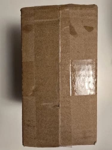 Kc868 A6 Esp32 Development Board Mqtt Tcp Web Esphome Tasmota Arduino Ide Wifi Smart Home