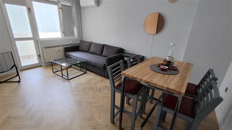 Бургас Бутиков тристаен до Морската градина Тристаен апартамент 75 кв м Тухла 2001 г 5 етаж Непо