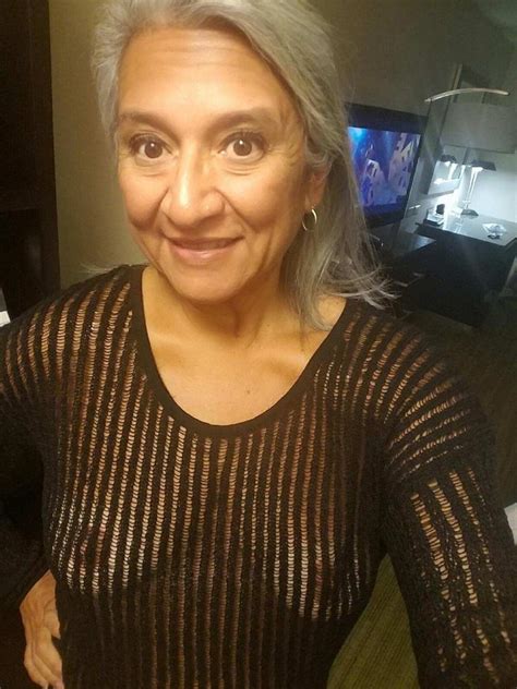 Hot Wife Porn Pictures Xxx Photos Sex Images 3876767 Pictoa