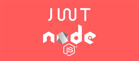 Json Web Token E Nodejs É Mais Fácil Do Que Você Pensa Sharklabs